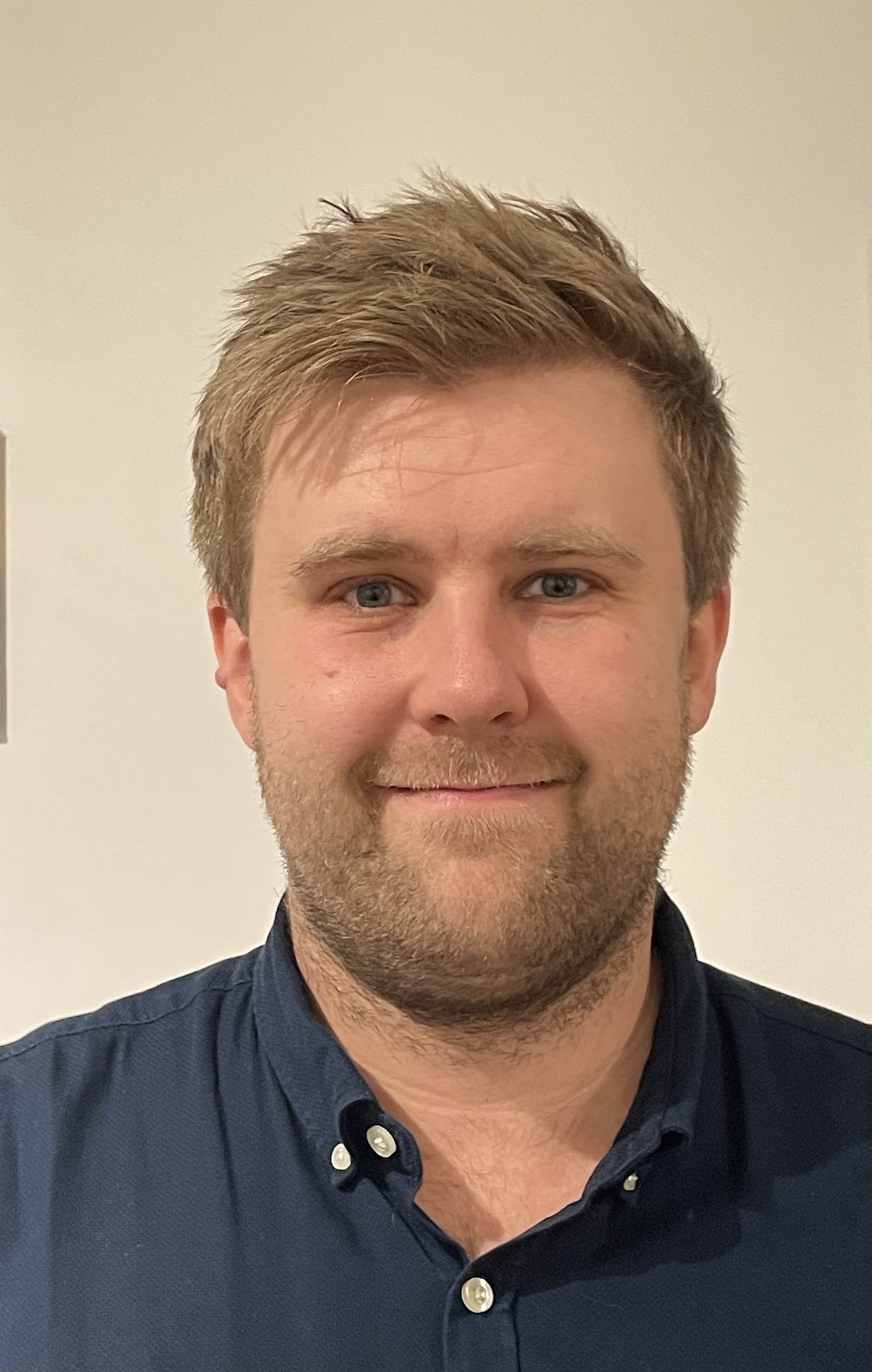 Practice staff | Cairn Medical Practice | NHS Scotland